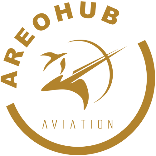 USA Areohub Aviation USA Areohub Aviation